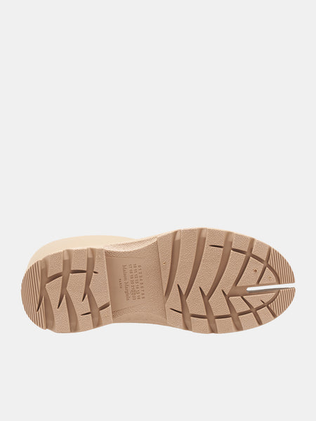 S58WW0159-P5410-LIGHTBROWN- S58WW0159-P5410-LIGHTBROWN-