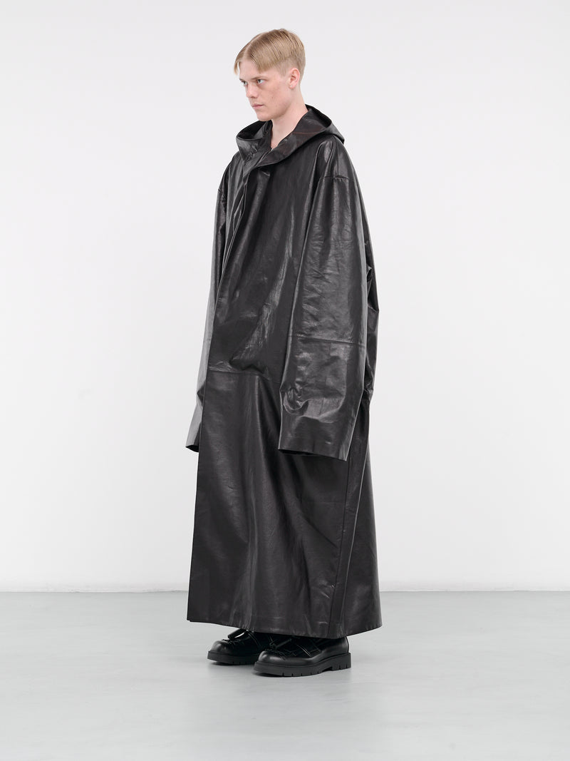 Men's New Arrivals - H.Lorenzo