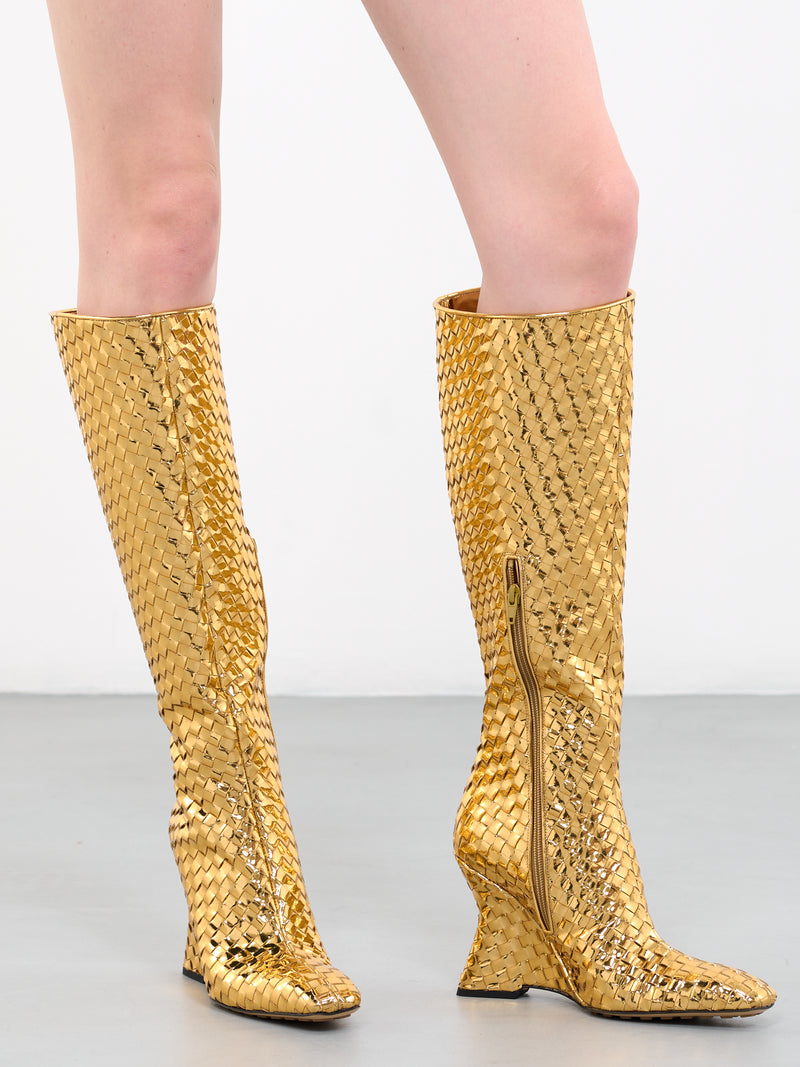 Women's New Arrivals - H.Lorenzo