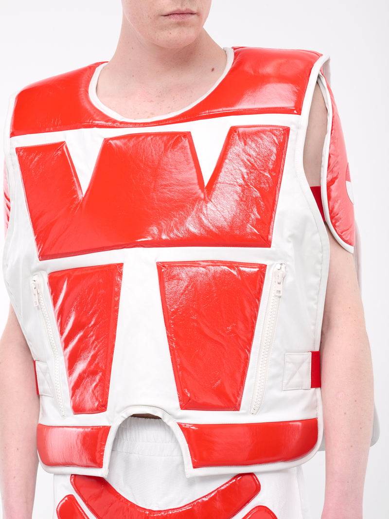 Men's New Arrivals - H.Lorenzo