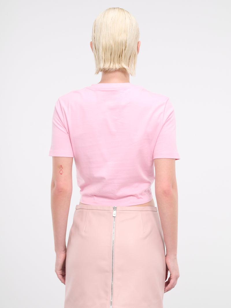 Women's New Arrivals - H.Lorenzo