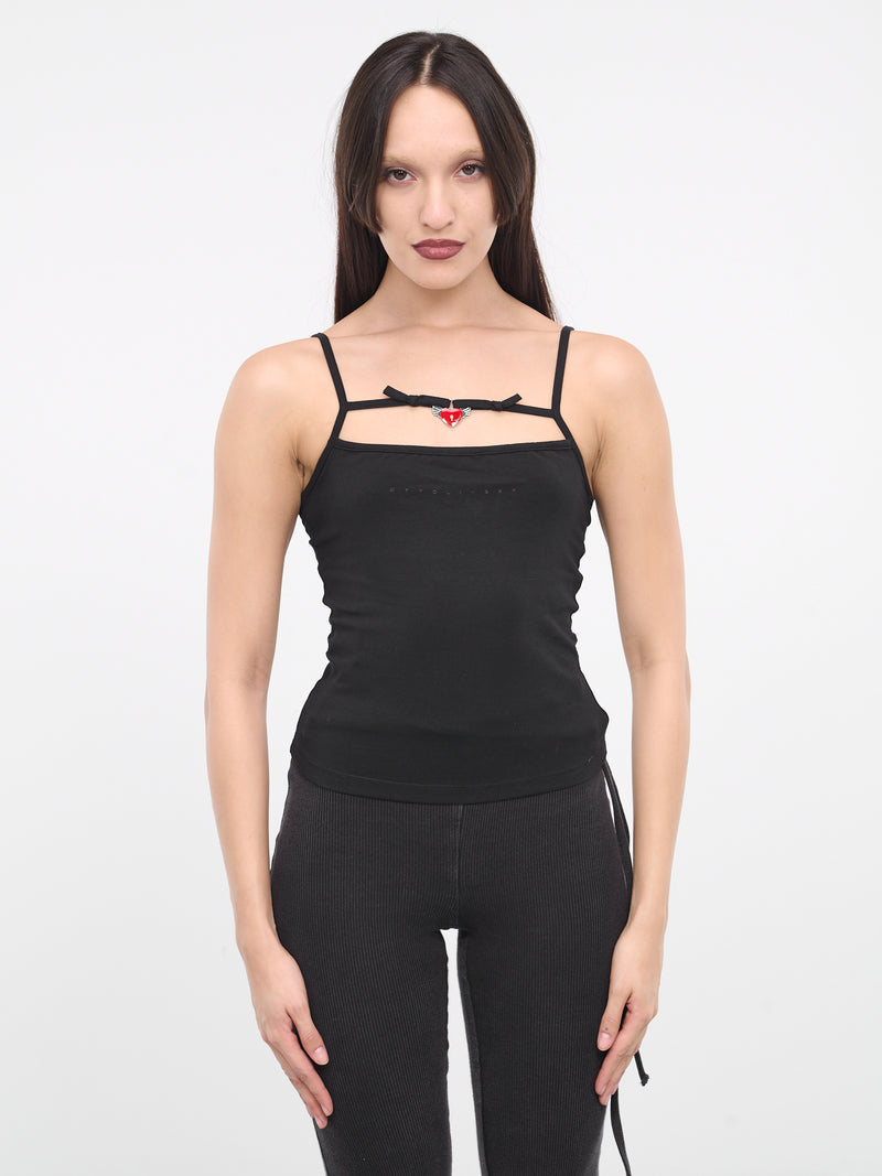 Women's New Arrivals - H.Lorenzo