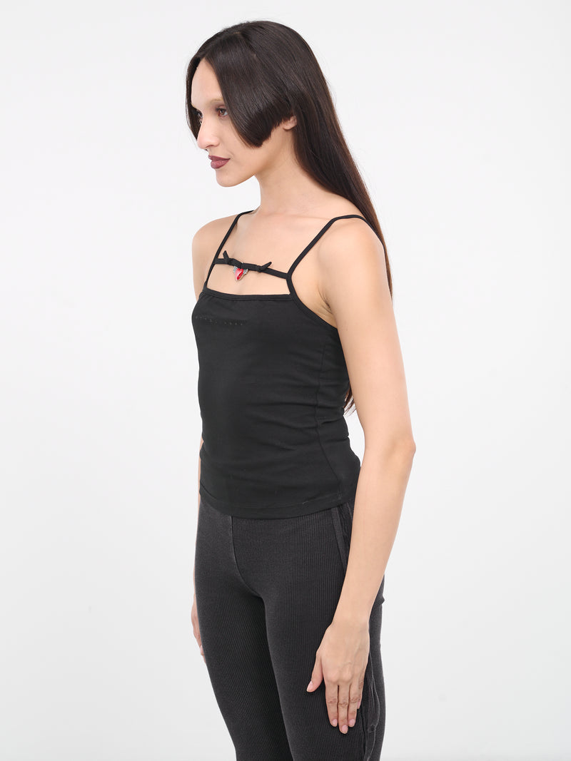Women's New Arrivals - H.Lorenzo