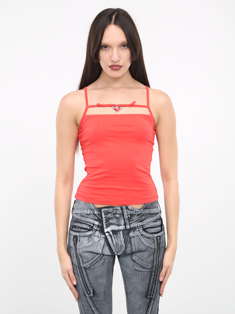 Women's New Arrivals - H.Lorenzo