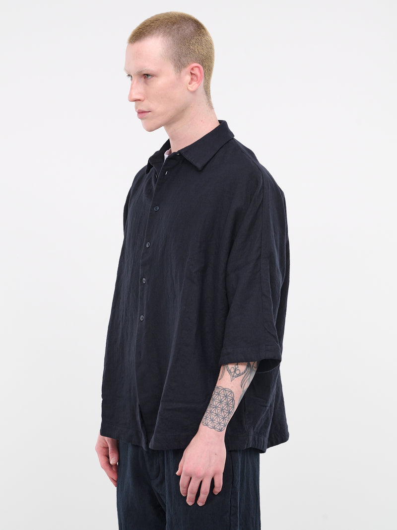 Casey Casey for Men SS24 | H.LORENZO - Los Angeles