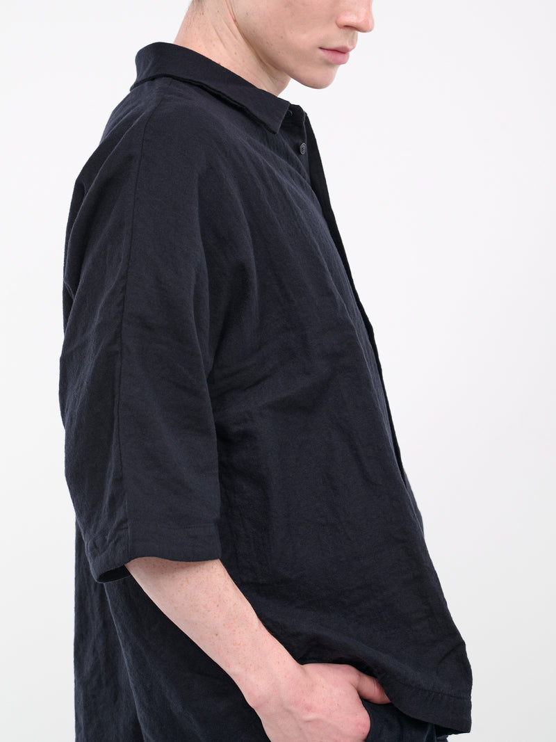 Casey Casey for Men SS24 | H.LORENZO - Los Angeles