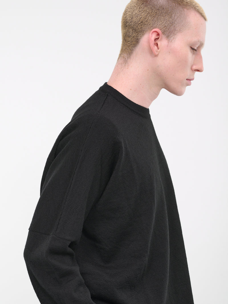 Casey Casey for Men SS24 | H.LORENZO - Los Angeles