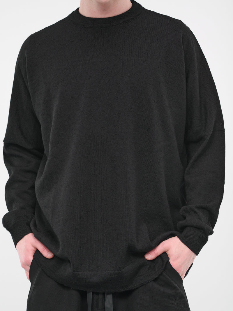 Casey Casey for Men SS24 | H.LORENZO - Los Angeles