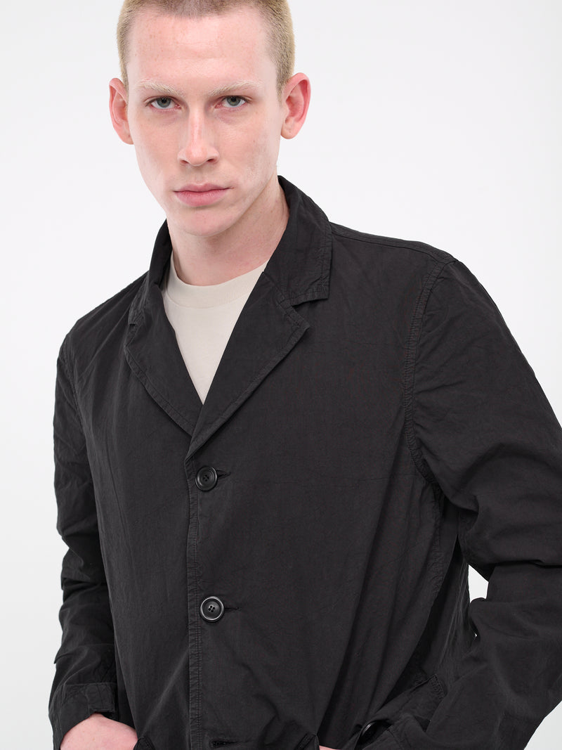 Casey Casey for Men SS24 | H.LORENZO - Los Angeles