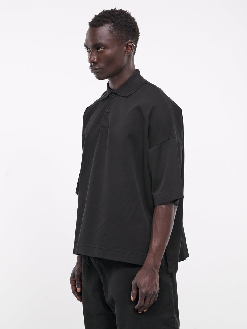 Casey Casey for Men SS24 | H.LORENZO - Los Angeles