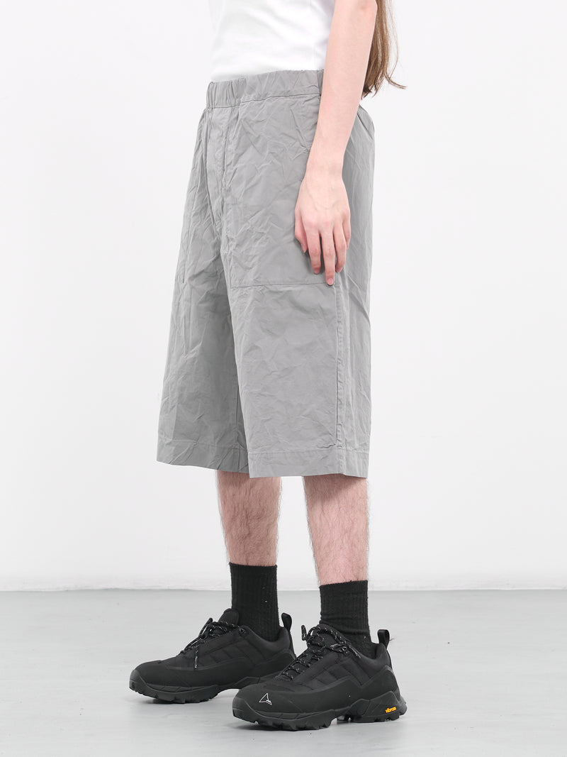 Casey Casey for Men SS24 | H.LORENZO - Los Angeles