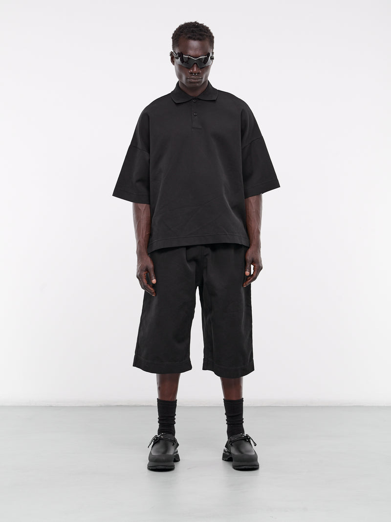 Casey Casey for Men SS24 | H.LORENZO - Los Angeles