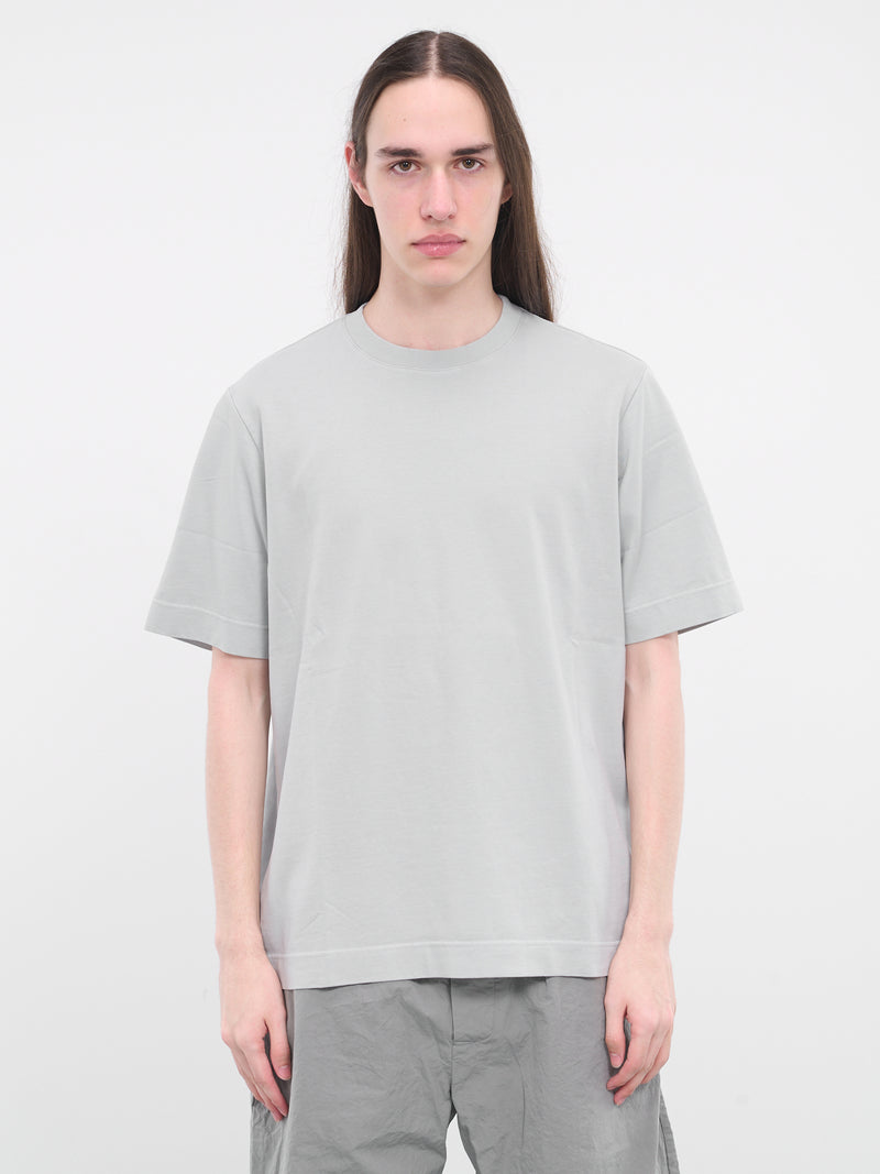 Casey Casey for Men SS24 | H.LORENZO - Los Angeles