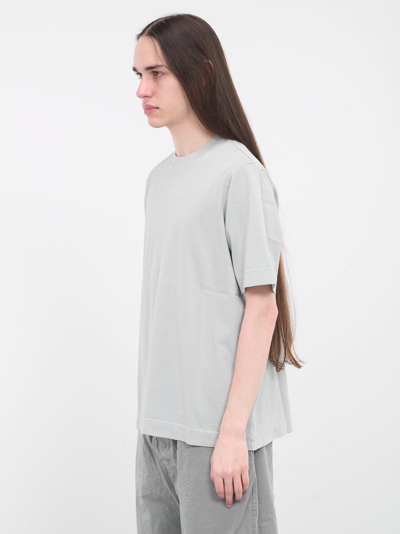 Casey Casey for Men SS24 | H.LORENZO - Los Angeles