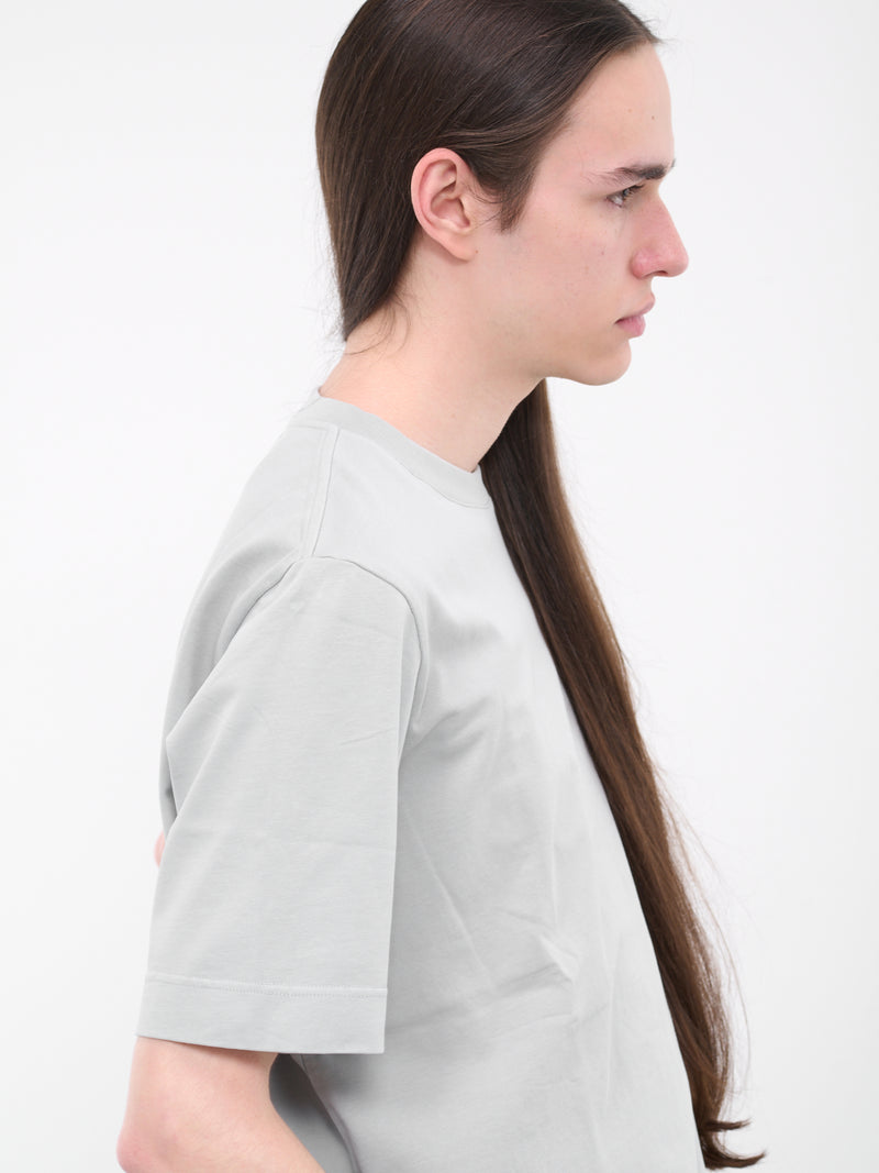 Casey Casey for Men SS24 | H.LORENZO - Los Angeles