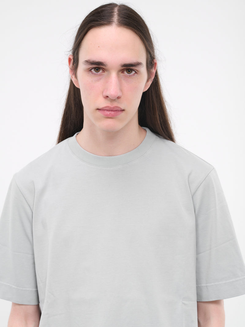 Casey Casey for Men SS24 | H.LORENZO - Los Angeles