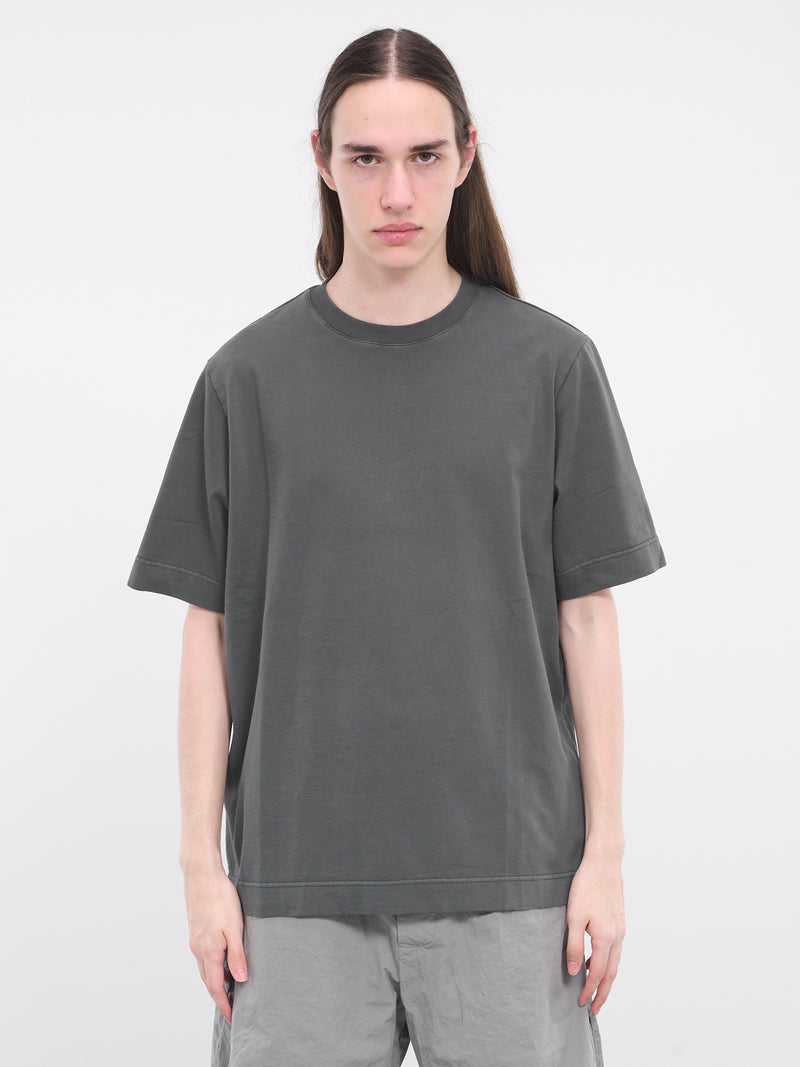 Casey Casey for Men SS24 | H.LORENZO - Los Angeles