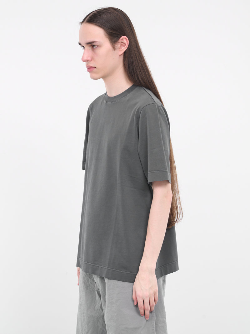 Casey Casey for Men SS24 | H.LORENZO - Los Angeles