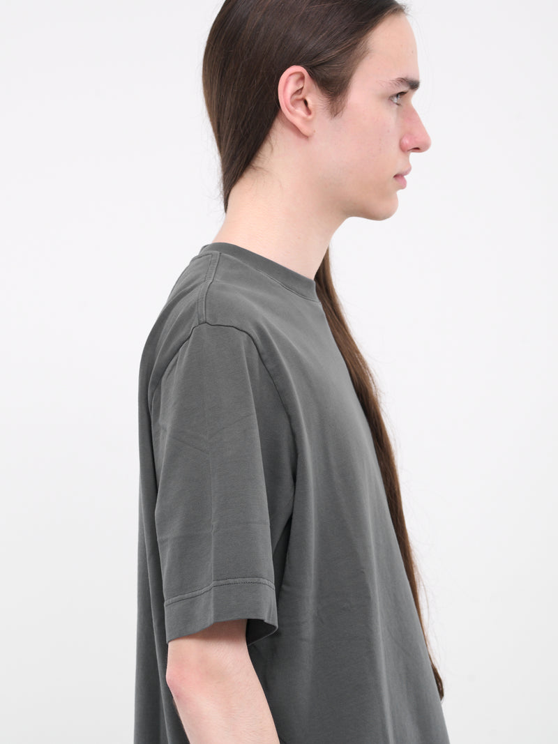 Casey Casey for Men SS24 | H.LORENZO - Los Angeles