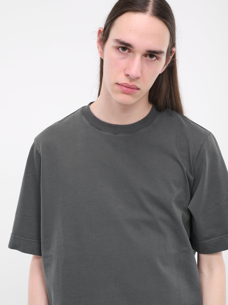 Casey Casey for Men SS24 | H.LORENZO - Los Angeles