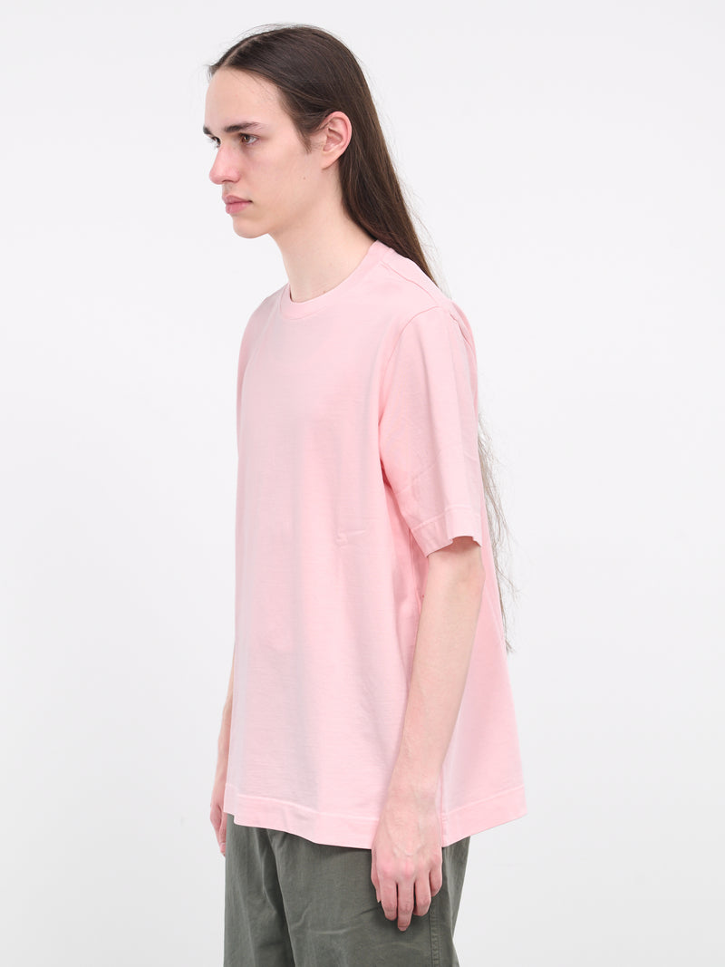 Casey Casey for Men SS24 | H.LORENZO - Los Angeles