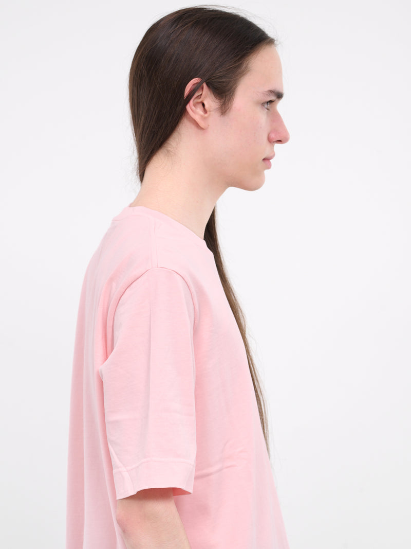 Casey Casey for Men SS24 | H.LORENZO - Los Angeles