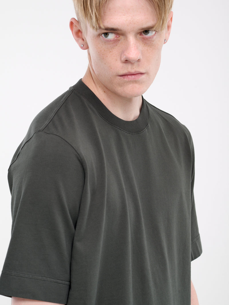 Casey Casey for Men SS24 | H.LORENZO - Los Angeles