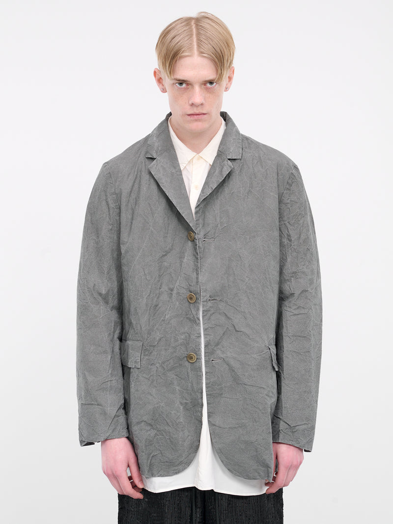 Casey Casey for Men SS24 | H.LORENZO - Los Angeles