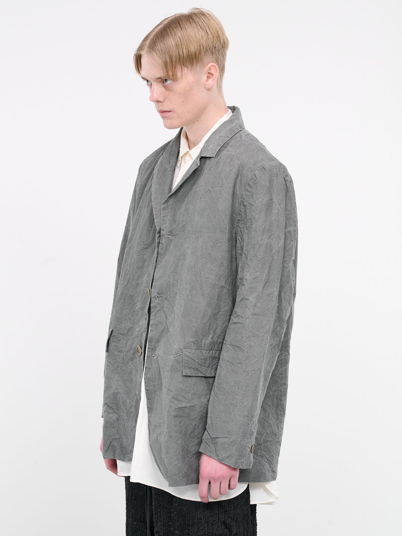 Casey Casey for Men SS24 | H.LORENZO - Los Angeles