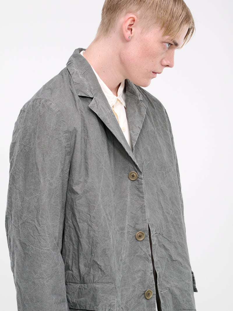 Casey Casey for Men SS24 | H.LORENZO - Los Angeles