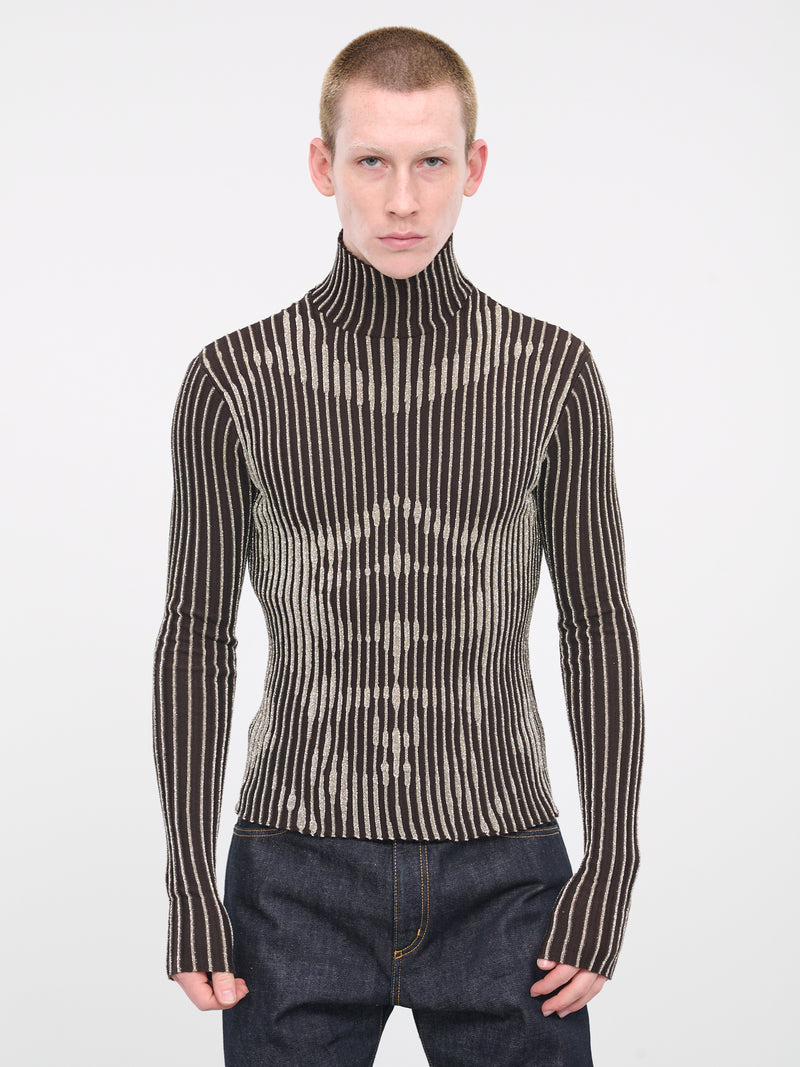 JPG Tattoo Collection