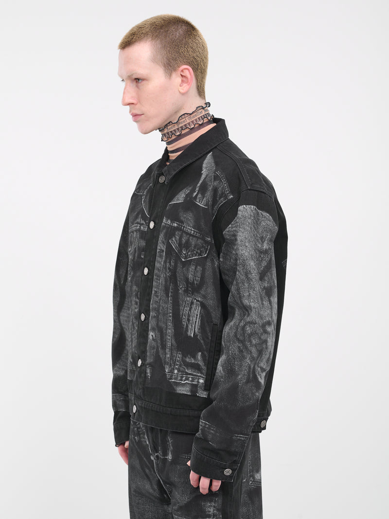 JPG Tattoo Collection