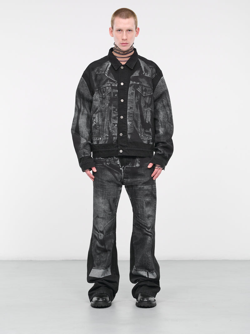 JPG Tattoo Collection