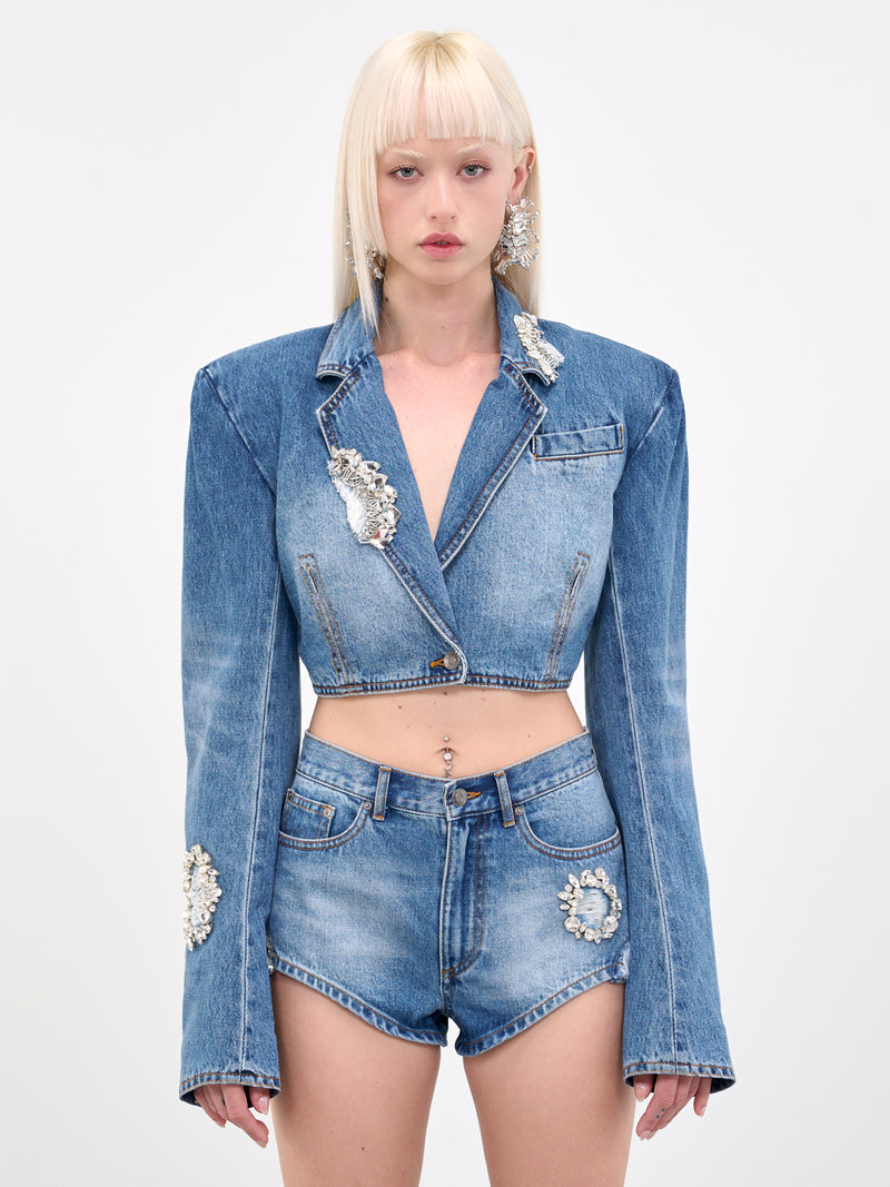 Women's New Arrivals - H.Lorenzo