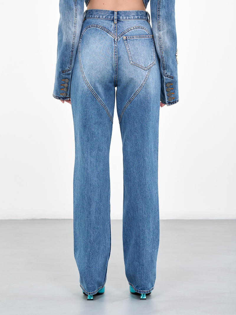 Women's New Arrivals - H.Lorenzo