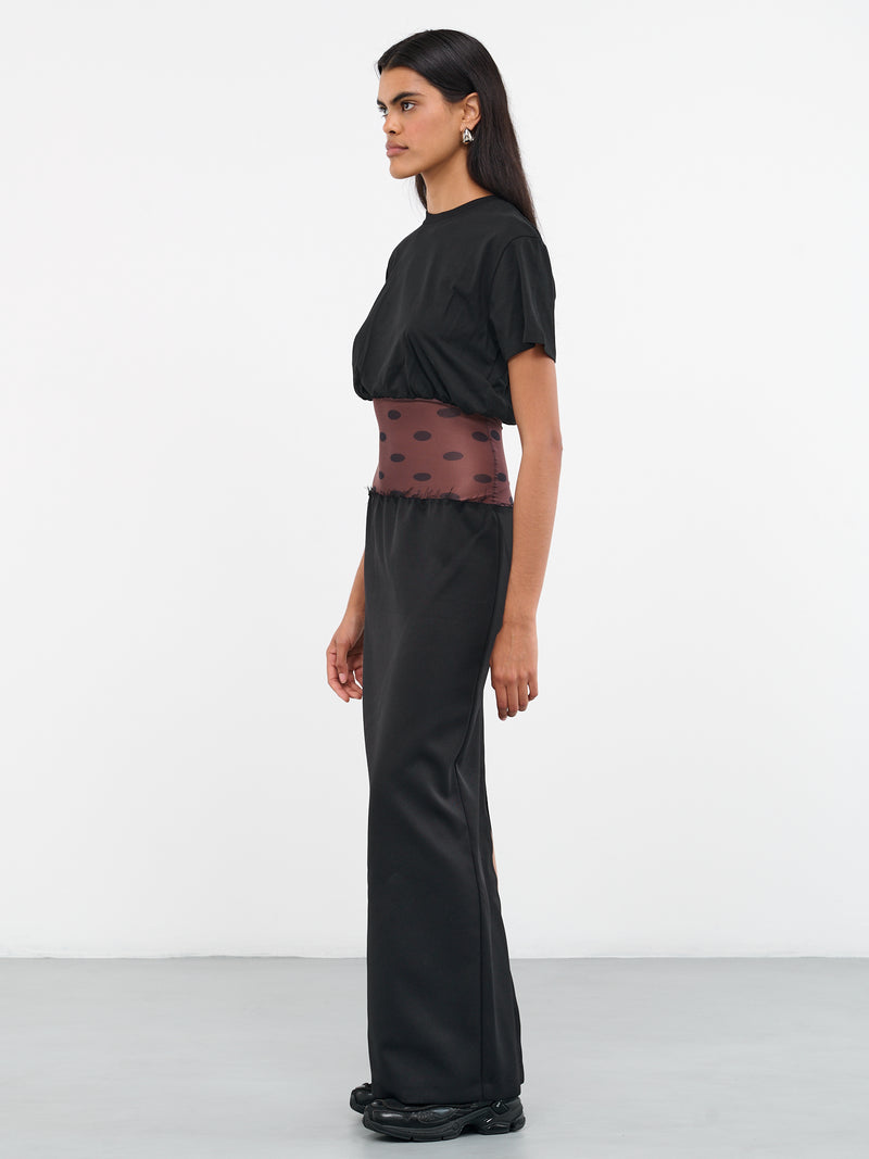 Raf Simons for Women SS23 | H.LORENZO - Los Angeles Raf Simons for Women SS23 | H.LORENZO - Los Angeles