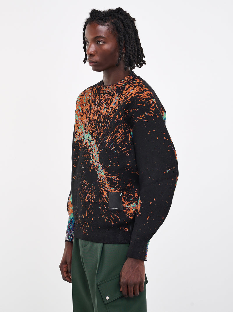 OAMC for Men FW23 | H.LORENZO - Los Angeles