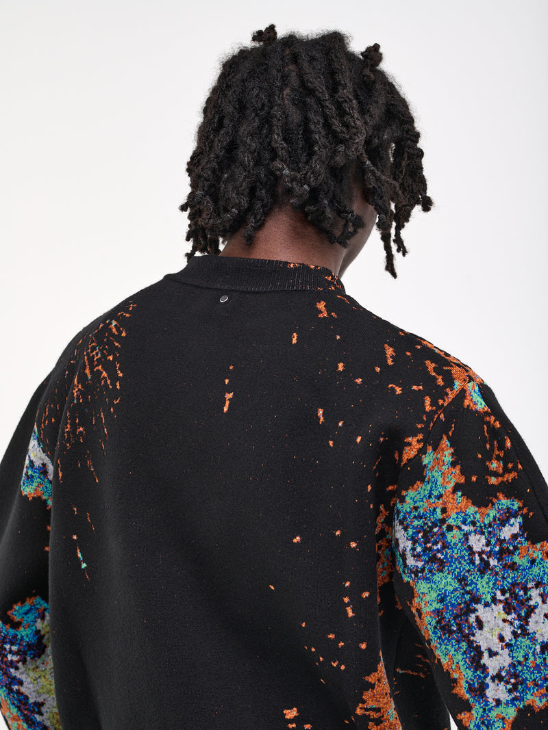 OAMC for Men FW23 | H.LORENZO - Los Angeles