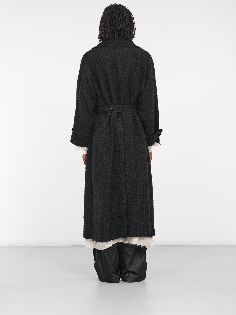 Men's New Arrivals - H.Lorenzo