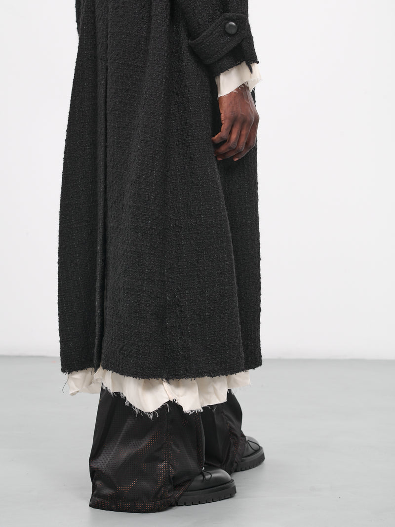 Men's New Arrivals - H.Lorenzo