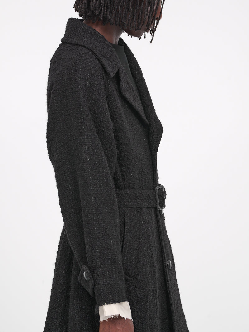 Men's New Arrivals - H.Lorenzo