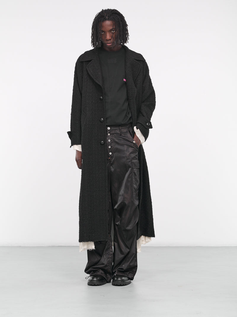 Men's New Arrivals - H.Lorenzo