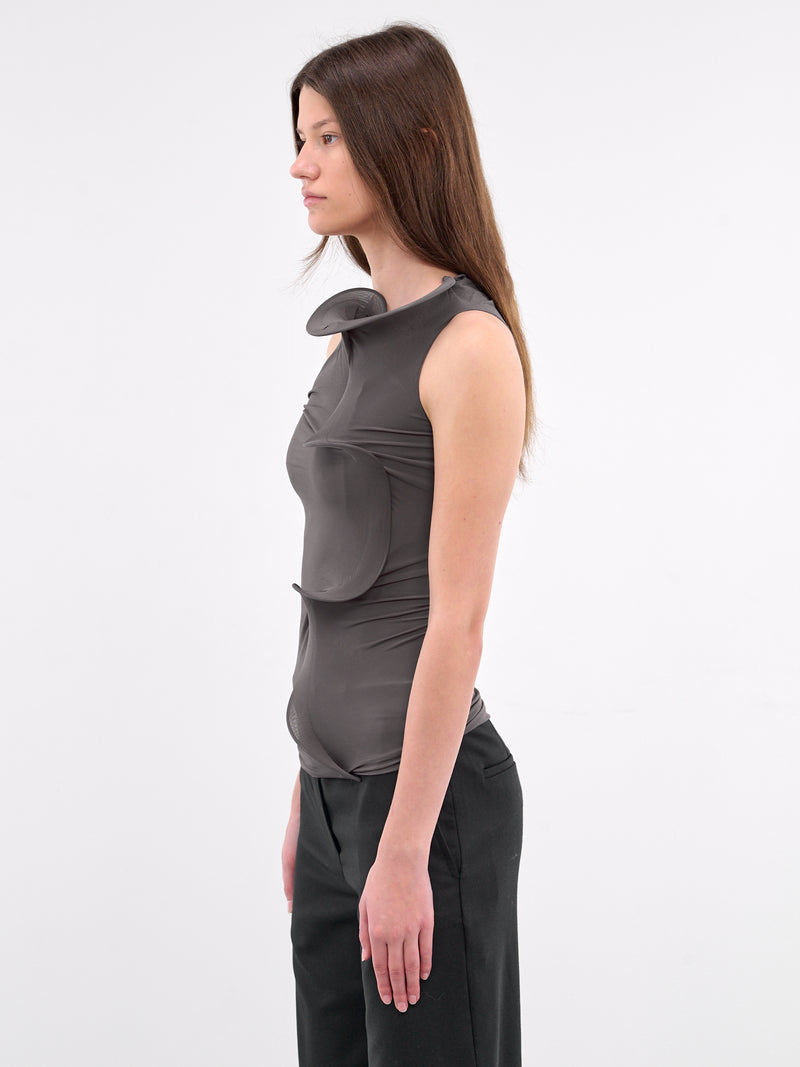 Women's New Arrivals - H.Lorenzo