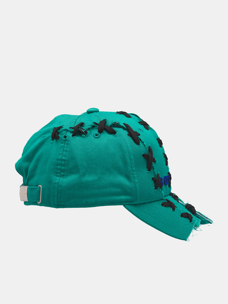 Men's New Arrivals - H.Lorenzo