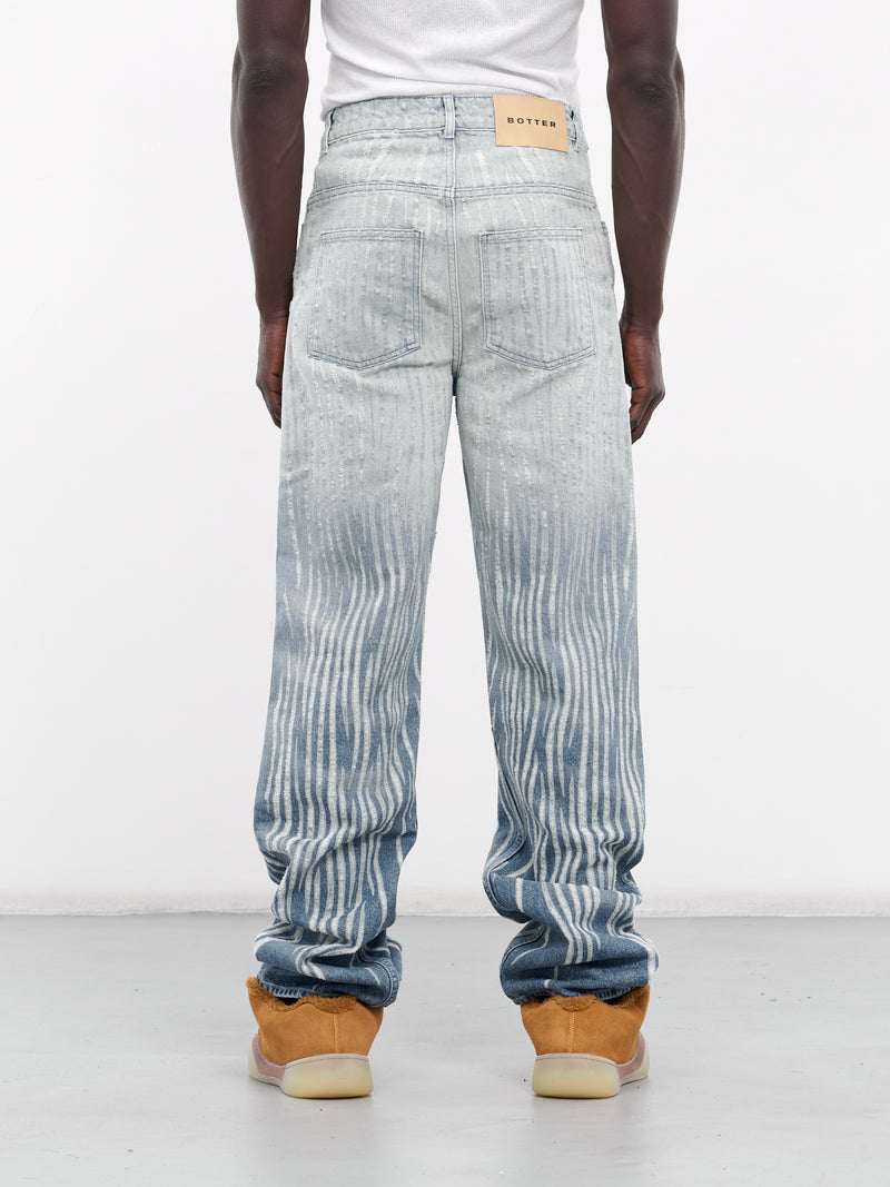 Men's New Arrivals - H.Lorenzo