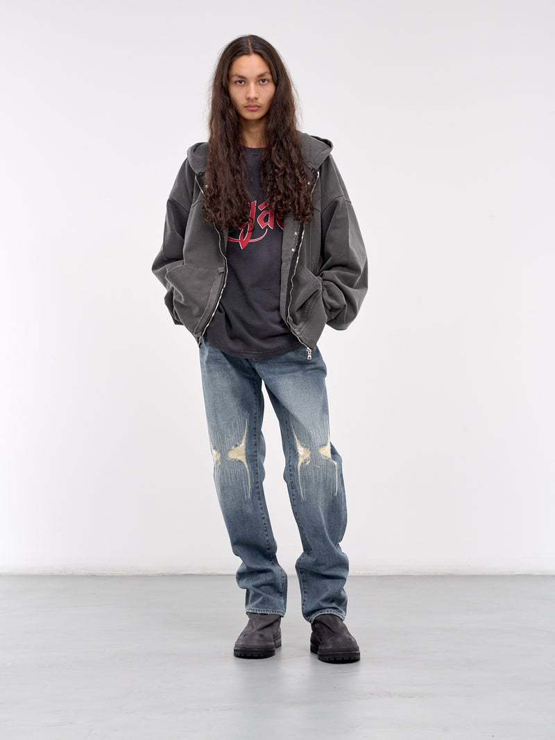 Men's New Arrivals - H.Lorenzo