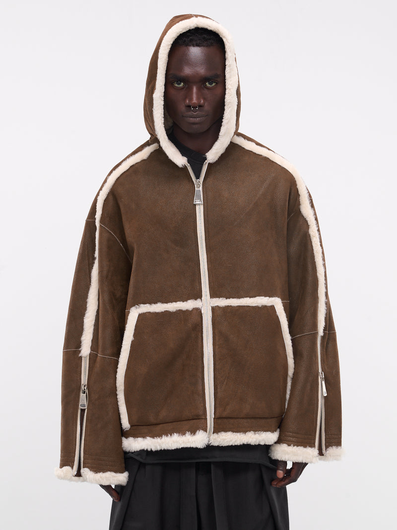 Men's New Arrivals - H.Lorenzo