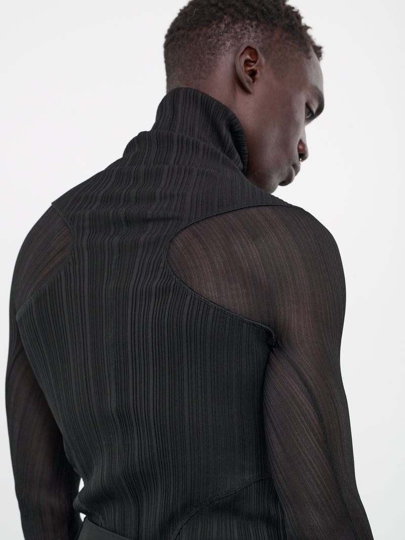 Mugler for Men FW24 | Shop at H.LORENZO - Los Angeles