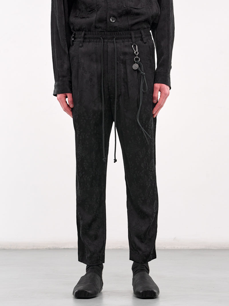 Men's New Arrivals - H.Lorenzo - cropped - cropped Men's New Arrivals - H.Lorenzo - cropped - cropped