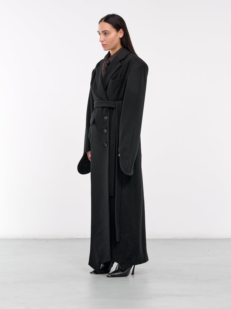 Women's New Arrivals - H.Lorenzo